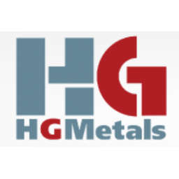 HG Metals - Crunchbase Company Profile & Funding