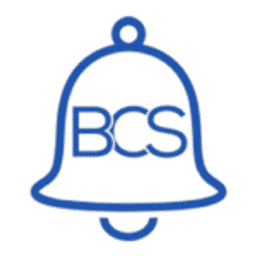 Bellwether Church Solutions - Crunchbase Company Profile & Funding