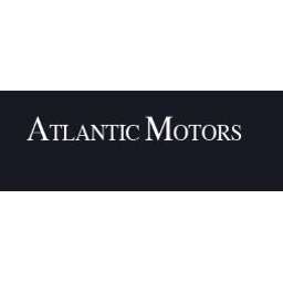 Atlantic Motors - Crunchbase Company Profile & Funding