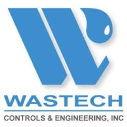 Wastech Controls & Engineering - Crunchbase Company Profile & Funding