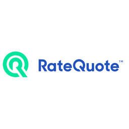 RateQuote - Crunchbase Company Profile & Funding