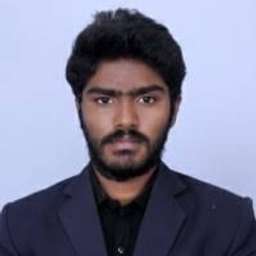 Raj Kannan - Crunchbase Person Profile