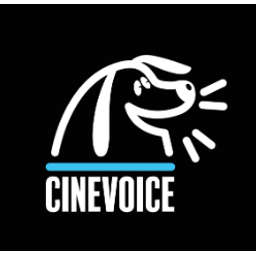 Cinevoice - Crunchbase Company Profile & Funding
