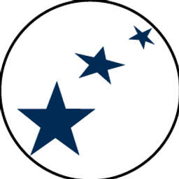 TriStar Finance - Crunchbase Company Profile & Funding