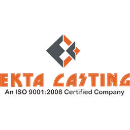 Ekta Casting - Crunchbase Company Profile & Funding