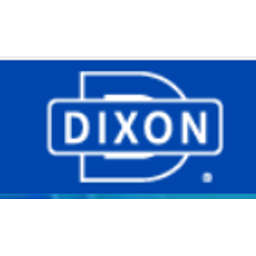 Dixon - Tech Details