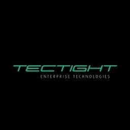 Tectight Enterprise Technologies - Crunchbase Company Profile & Funding