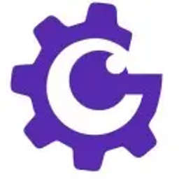 Dishi Medical - Crunchbase Company Profile & Funding