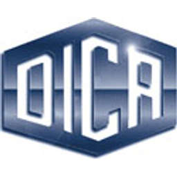 DICA - Crunchbase Company Profile & Funding