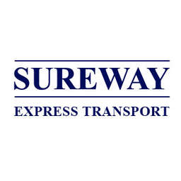 Sureway Express Transport - Crunchbase Company Profile & Funding