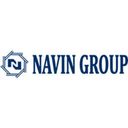 Navin Group - Crunchbase Company Profile & Funding