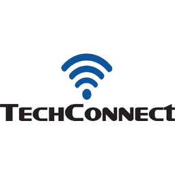 TechConnect