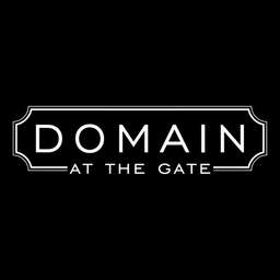 Domain at The Gate - Crunchbase Company Profile & Funding