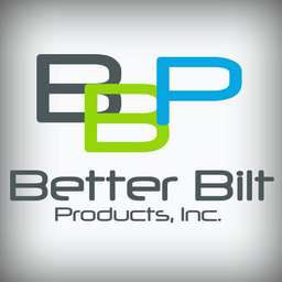 Better Bilt Products - Crunchbase Company Profile & Funding
