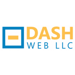 Dash Web - Crunchbase Company Profile & Funding