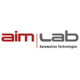 Aim Lab Automation Technologies - Crunchbase Company Profile & Funding