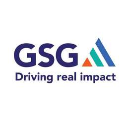 GSG - Crunchbase Company Profile & Funding