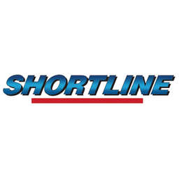 Shortline Auto Group - Crunchbase Company Profile & Funding