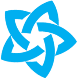 Star People - Crunchbase Company Profile & Funding