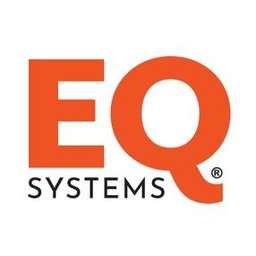 Equalizer Systems - Crunchbase Company Profile & Funding