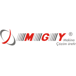 MGY Makina - Crunchbase Company Profile & Funding