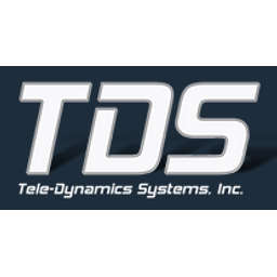 Tele Dynamics Systems - Crunchbase Company Profile & Funding