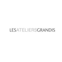 LES ATELIERS GRANDIS - Crunchbase Company Profile & Funding