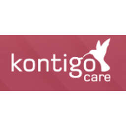 Kontigo Care - News & Analysis