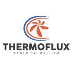 ThermoFlux Systems - Crunchbase Company Profile & Funding