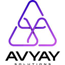 AVYAY Solutions - Crunchbase Company Profile & Funding