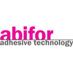 Abifor - Crunchbase Company Profile & Funding