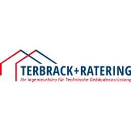 Terbrack + Ratering Ingenieure - Crunchbase Company Profile & Funding