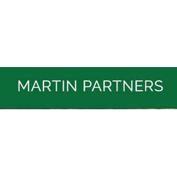 Martin Partners - Crunchbase Company Profile & Funding