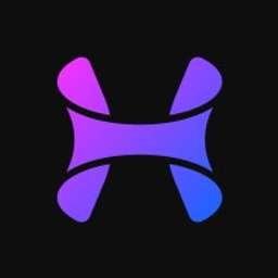 Hyperbolic - Crunchbase Company Profile & Funding