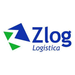 Zlog Logística - Crunchbase Company Profile & Funding