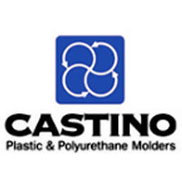 Castino - Crunchbase Company Profile & Funding