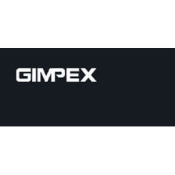 Gimpex - Crunchbase Company Profile & Funding