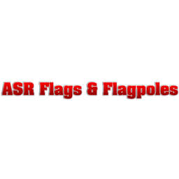 ASR Flags & Flagpoles - Crunchbase Company Profile & Funding