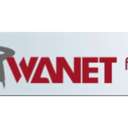 WANET