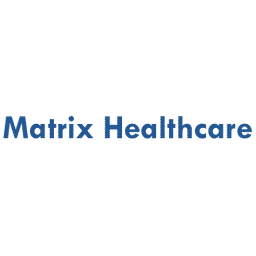 Matrix Healthcare - Crunchbase Company Profile & Funding