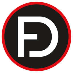 Floortex Design - Crunchbase Company Profile & Funding