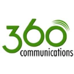 360 Communications - Crunchbase Company Profile & Funding
