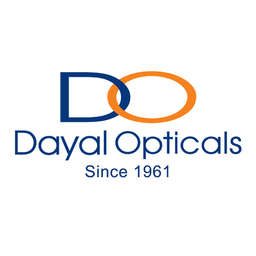 Dayal Opticals - Crunchbase Company Profile & Funding