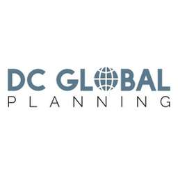 DC Global Planning - Crunchbase Company Profile & Funding