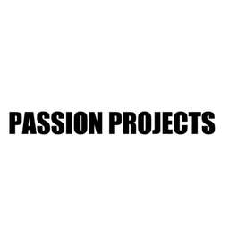 Passion Projects - Tech Stack, Apps, Patents & Trademarks