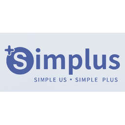 Simplus - Tech Details