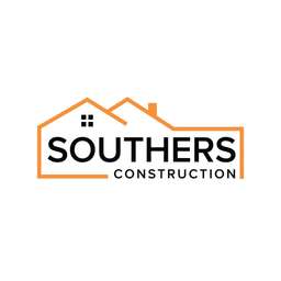Southers Construction - Crunchbase Company Profile & Funding