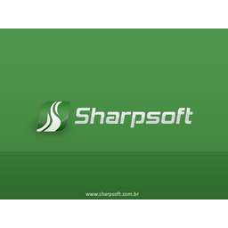 Sharpsoft - TI Tracker - Crunchbase Company Profile & Funding