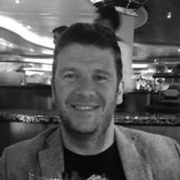 Darren Powell - Chief Executive Officer @ NRG Riverside - Crunchbase ...