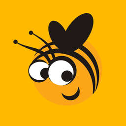 Ong Vàng Media - Tech Details